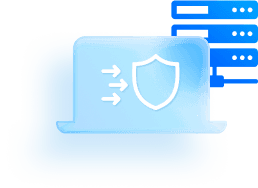 Cyberia | Pentest